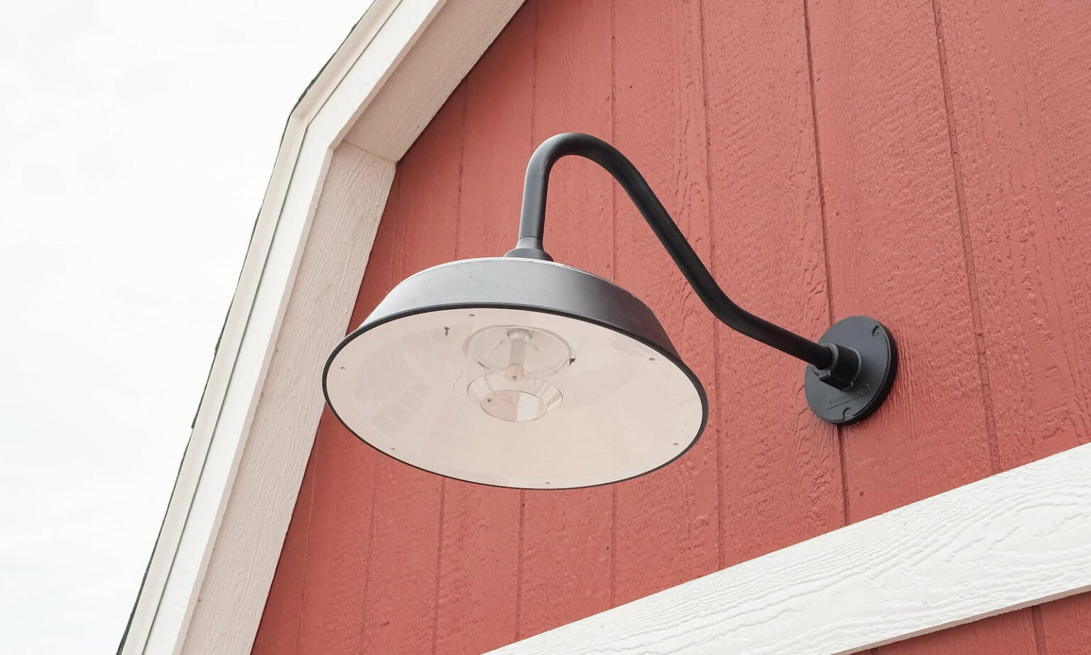 New Tuff Shed Solar Powered Lights – Tuff Shed